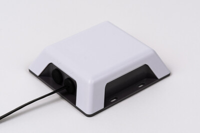 IoT Devices - Connected Inventions