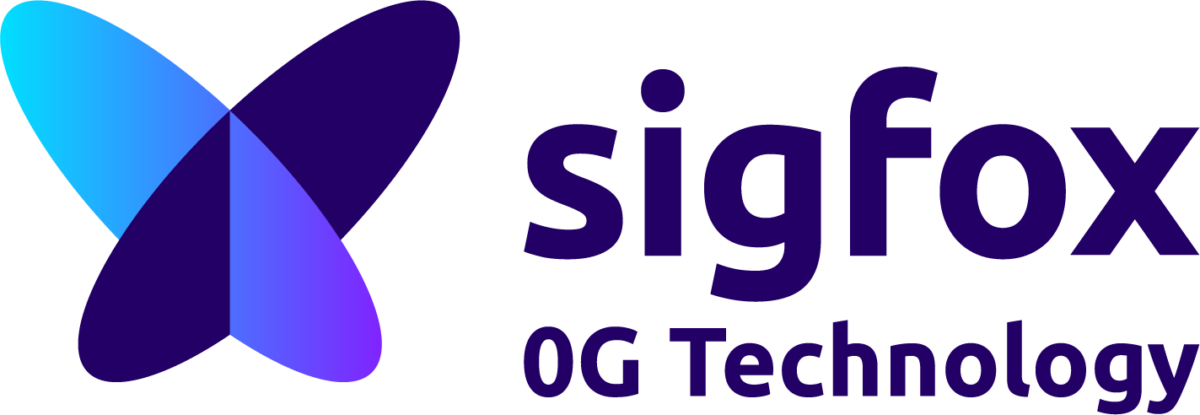 IoT Connectivity Solutions - Connected Inventions