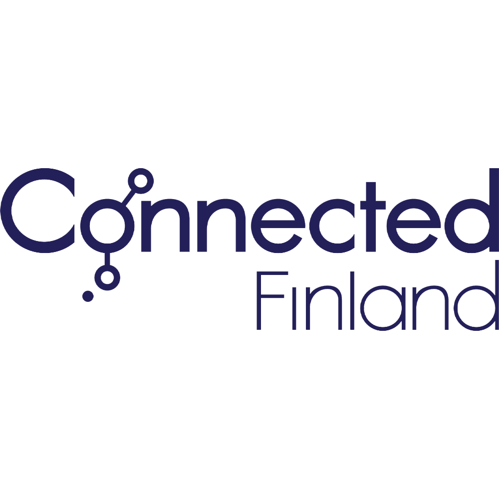 Finnish Building FlowHow™ Company Sitedrive Uses Connected Inventions ...