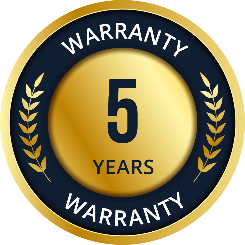 Connected MultiSense - Connected Inventions