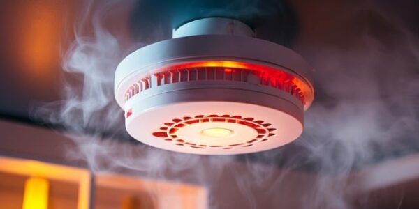IoT Devices - Connected Inventions IoT Devices - Connected Inventions